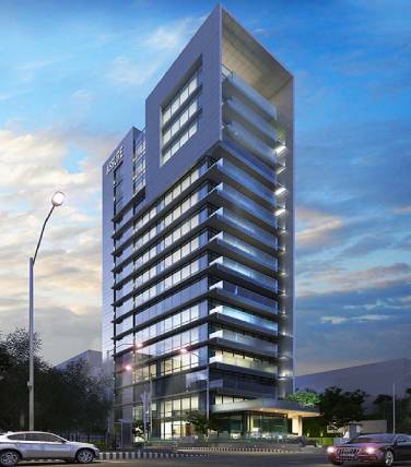 Promising Real Estate Company in Dhaka, Bangladesh | Indra Prastha